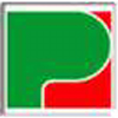 logo perodua - Duaria