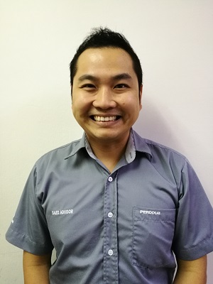 Raymond Kang's Instagram, Twitter & Facebook on IDCrawl