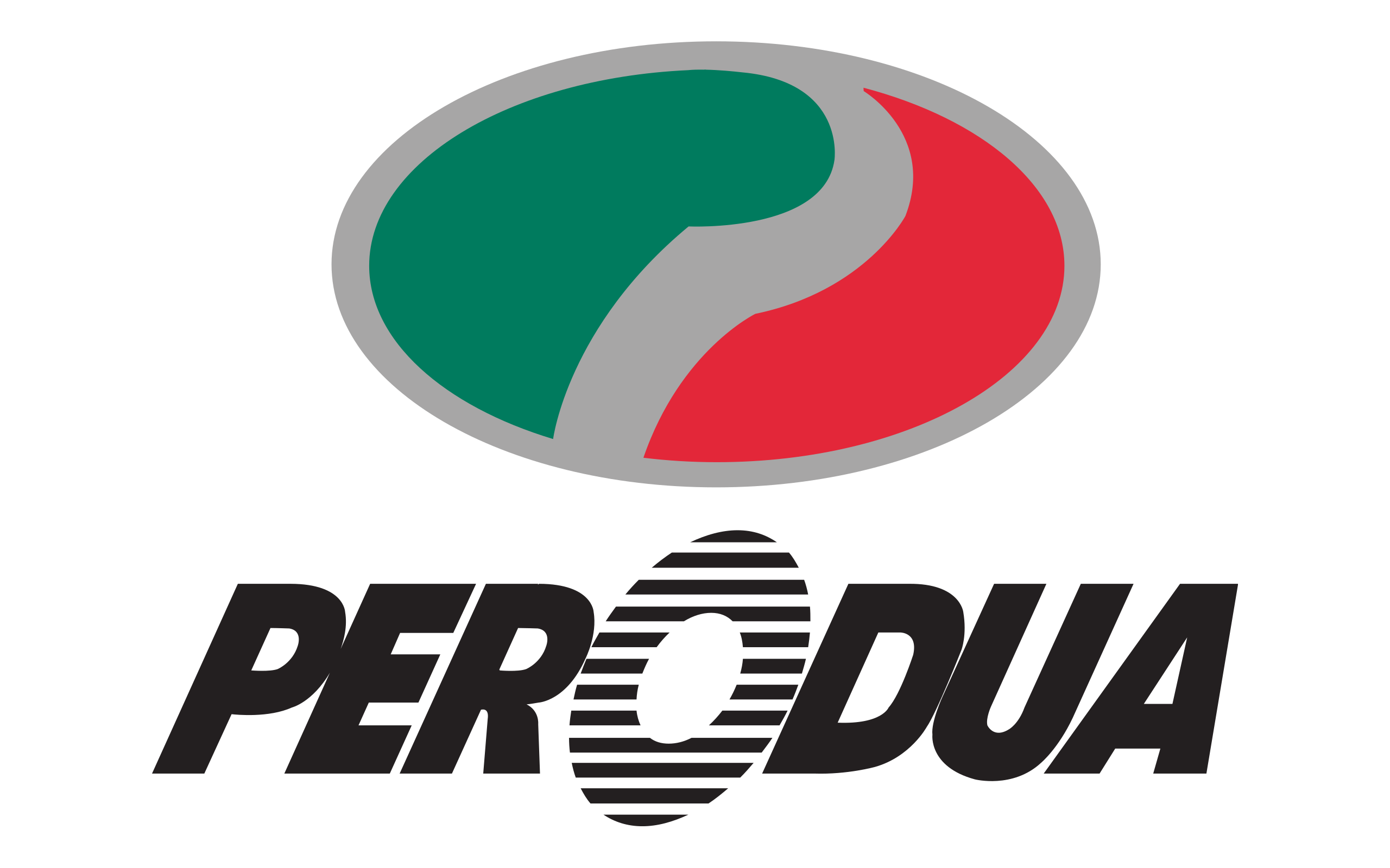 Perodua-logo - Duaria